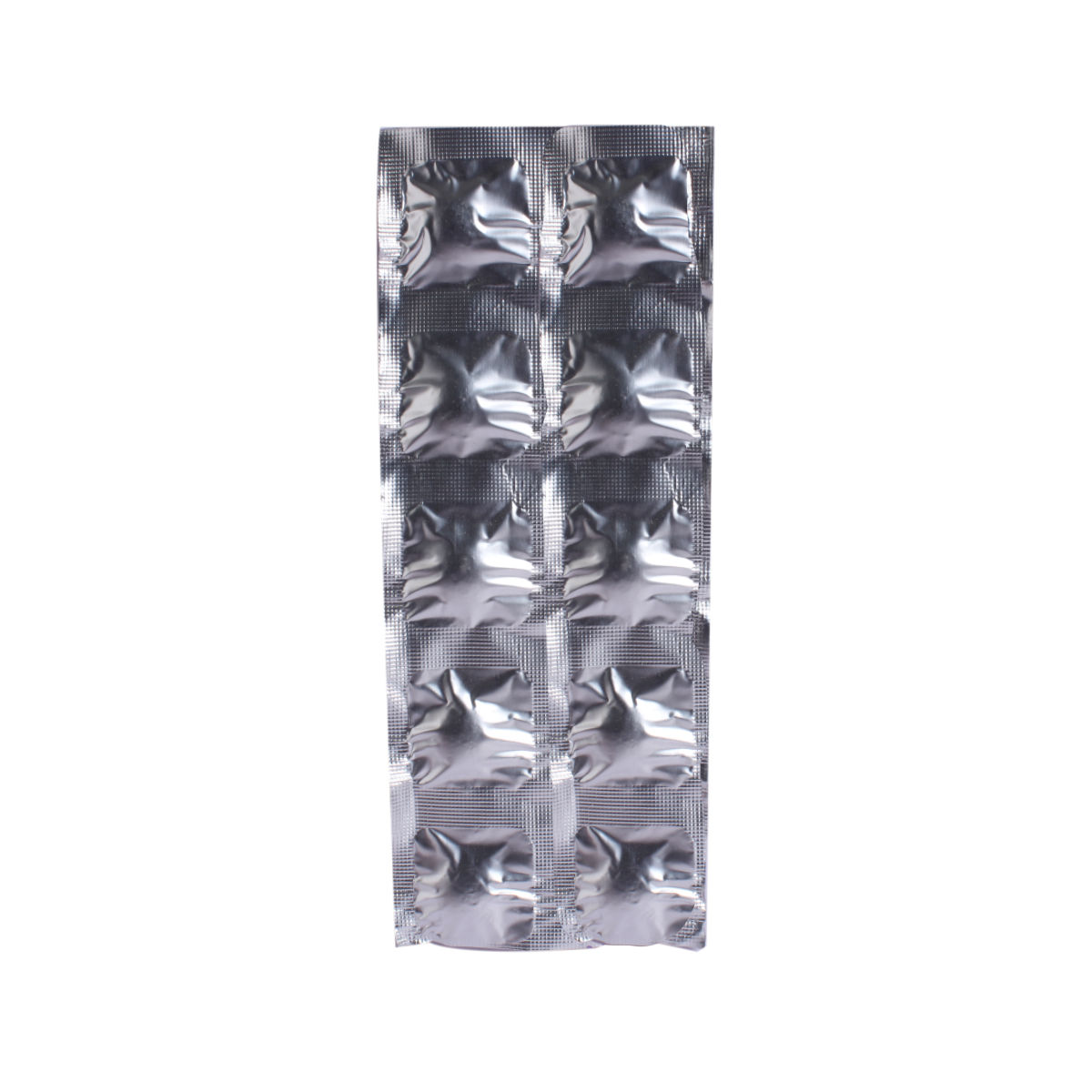 BICEF DT 500MG TABLET Price, Uses, Side Effects, Composition - Apollo ...