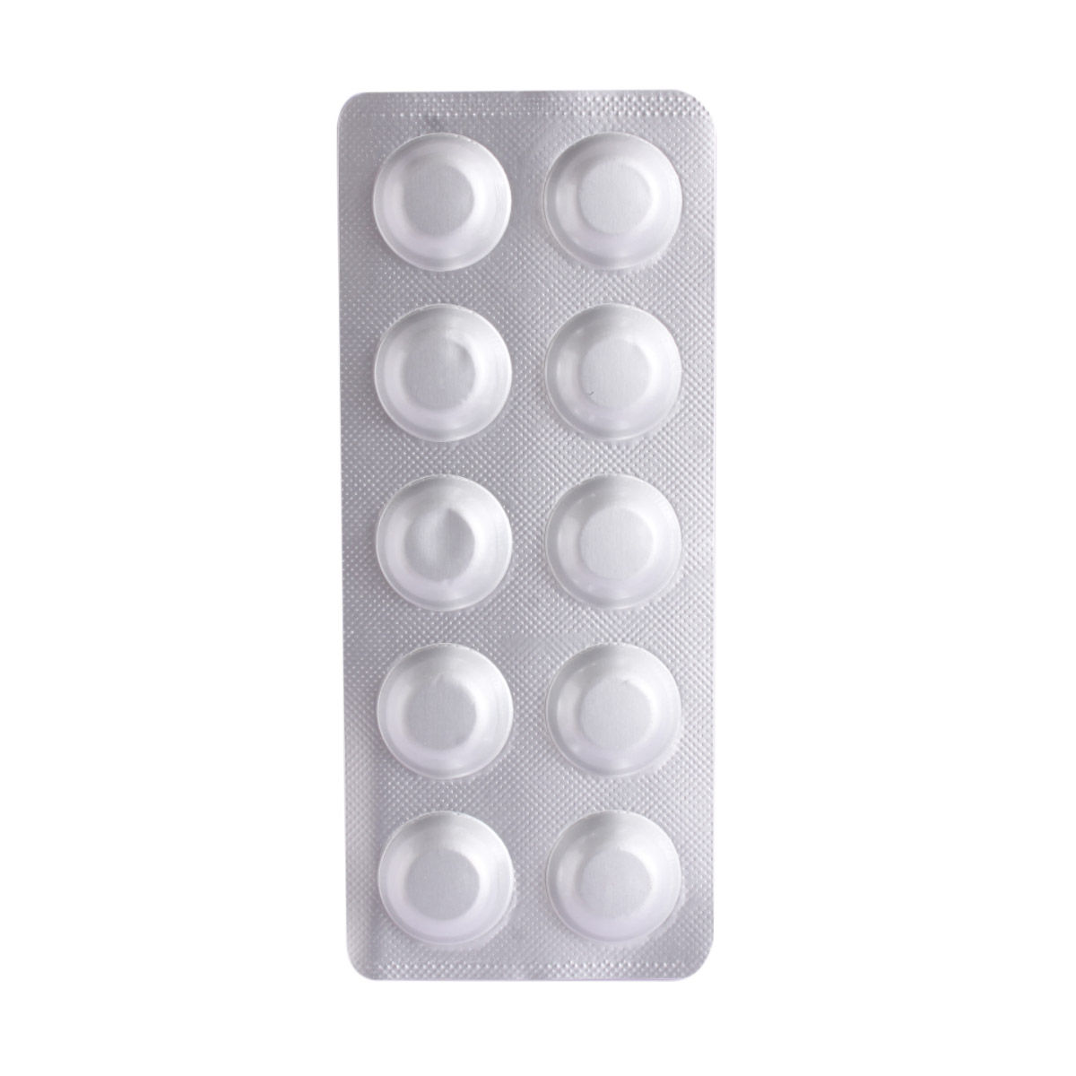 Big-Nac Sr Tablet 10's Price, Uses, Side Effects, Composition - Apollo ...