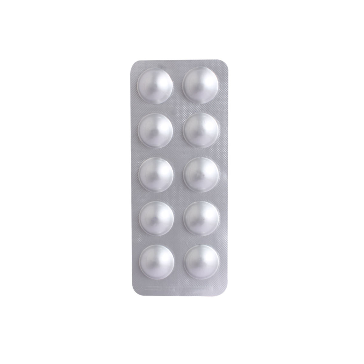 Big-Nac Mr 4 Tablet 10's Price, Uses, Side Effects, Composition ...