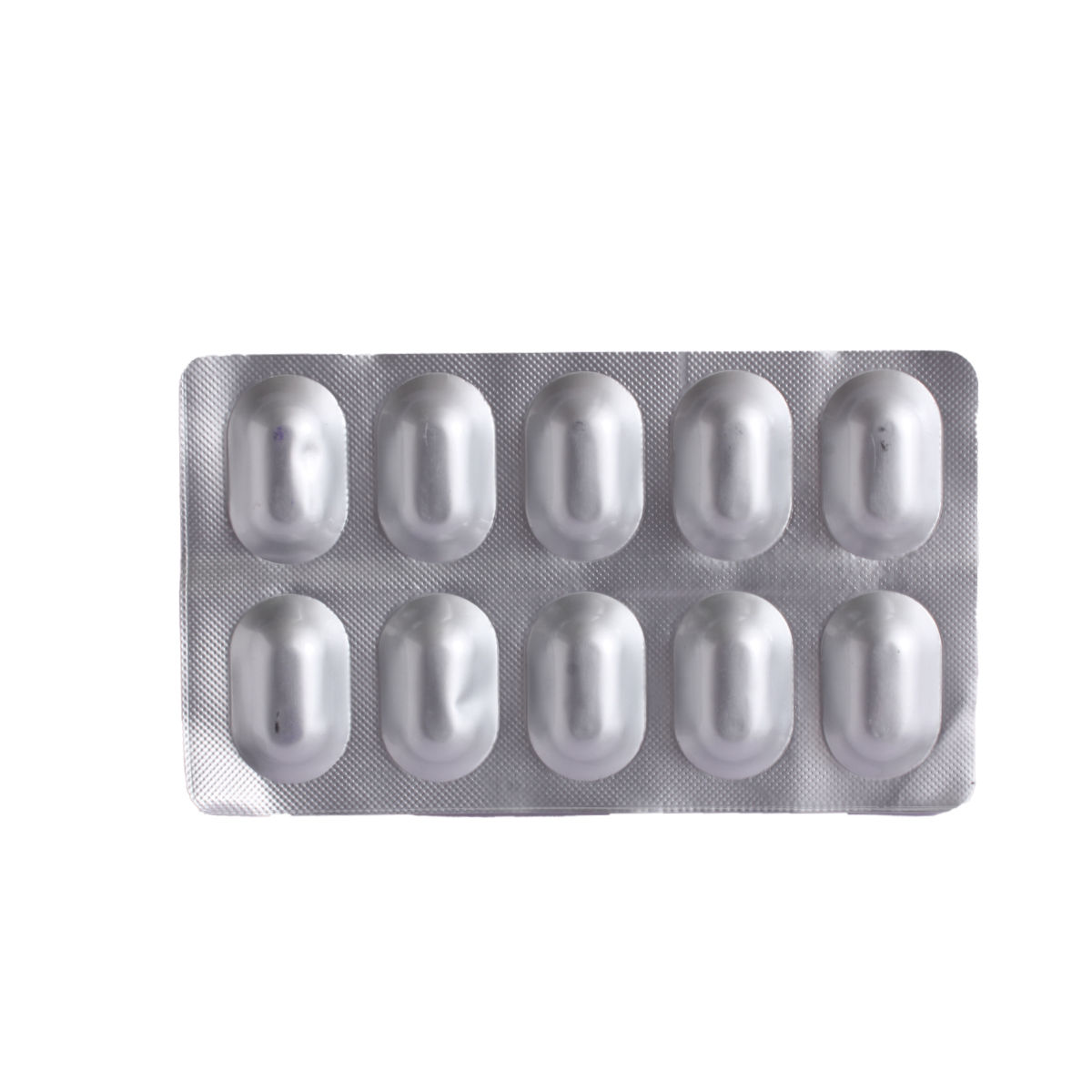 Big-Pm Tablet 10's Price, Uses, Side Effects, Composition - Apollo Pharmacy