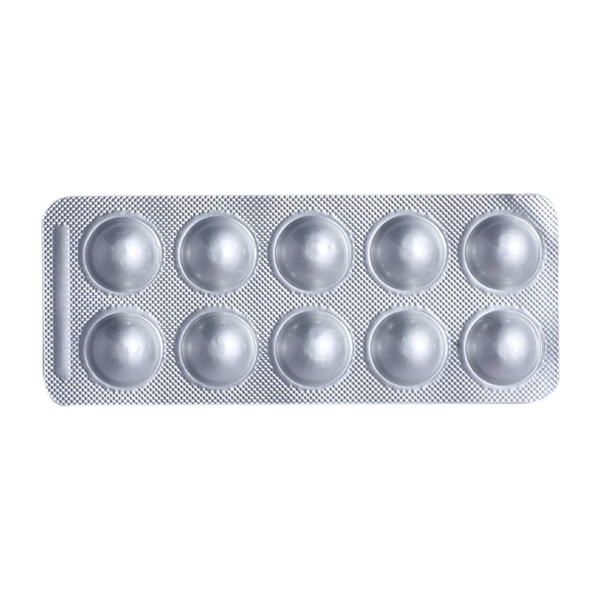 Bilagra M Tablet 10's Price, Uses, Side Effects, Composition - Apollo ...