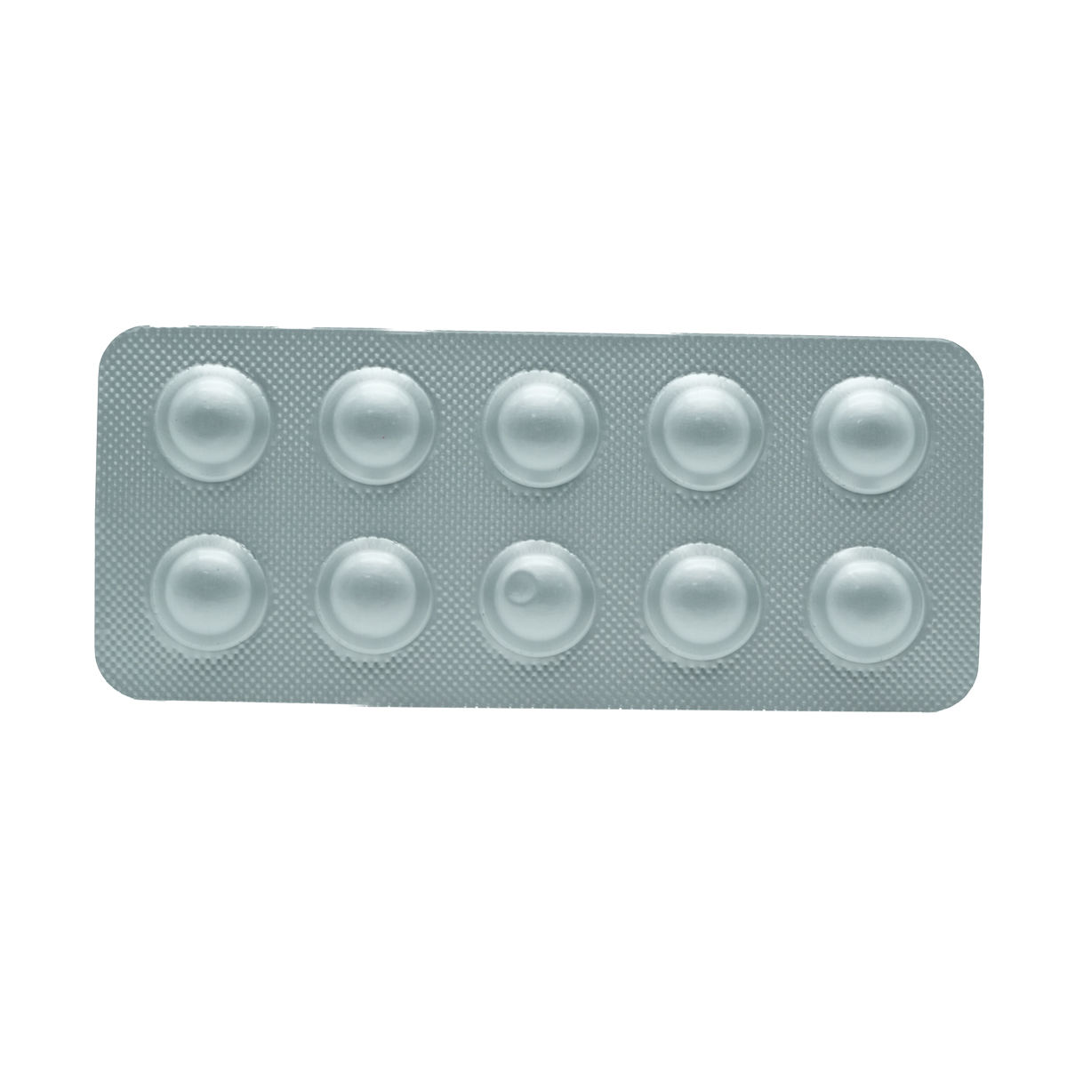 BILATIS 20MG TABLETS 10'S Price, Uses, Side Effects, Composition ...