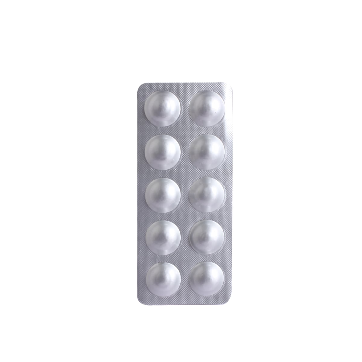 Bilanix Forte Tablet 10's Price, Uses, Side Effects, Composition ...