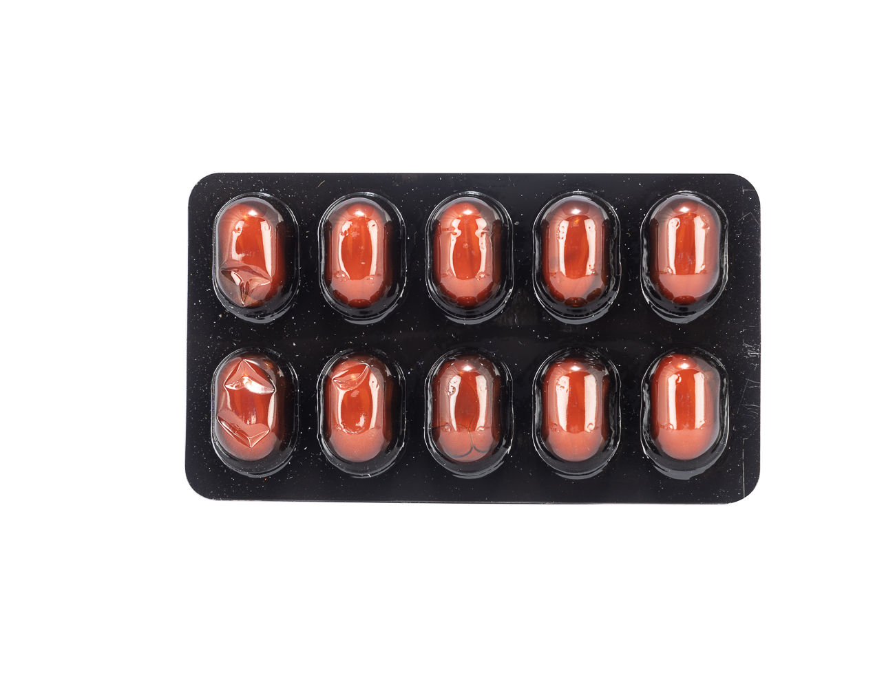 BIMINOX LF CAPSULE Price, Uses, Side Effects, Composition - Apollo Pharmacy