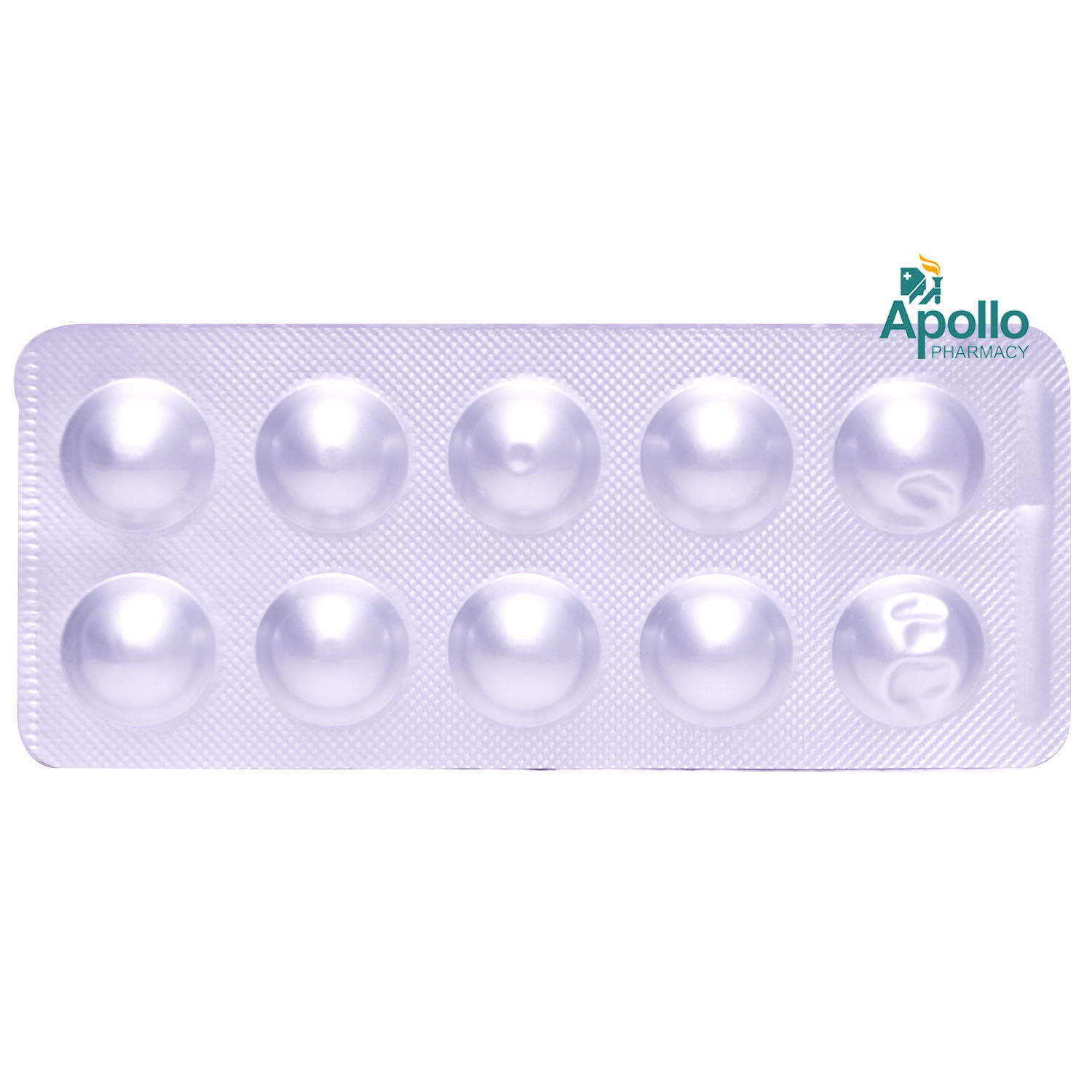 BIOTEE TABLET Price, Uses, Side Effects, Composition - Apollo Pharmacy