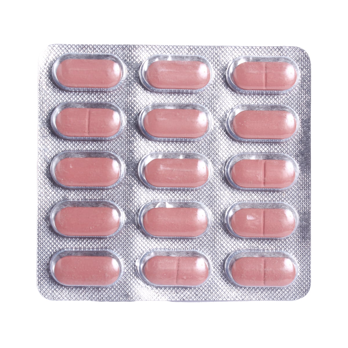 Bio-D3 XT Tablet 15's Price, Uses, Side Effects, Composition - Apollo ...