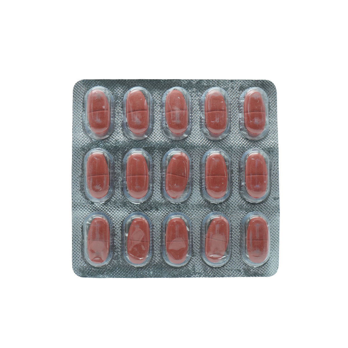 Bio-D3 Mom Tablet 15's Price, Uses, Side Effects, Composition - Apollo ...