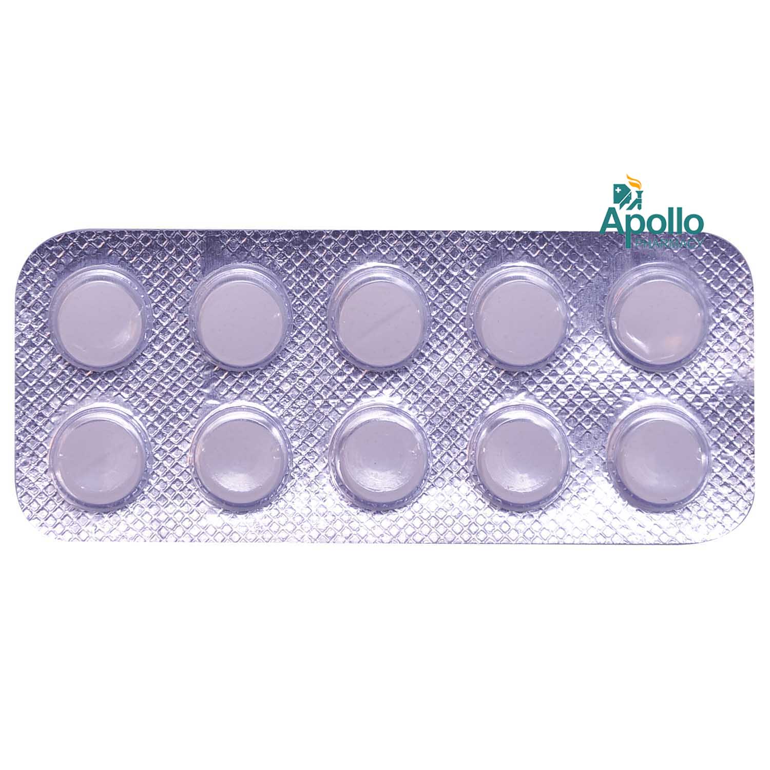 Biselect 2.5 Tablet 10's Price, Uses, Side Effects, Composition ...