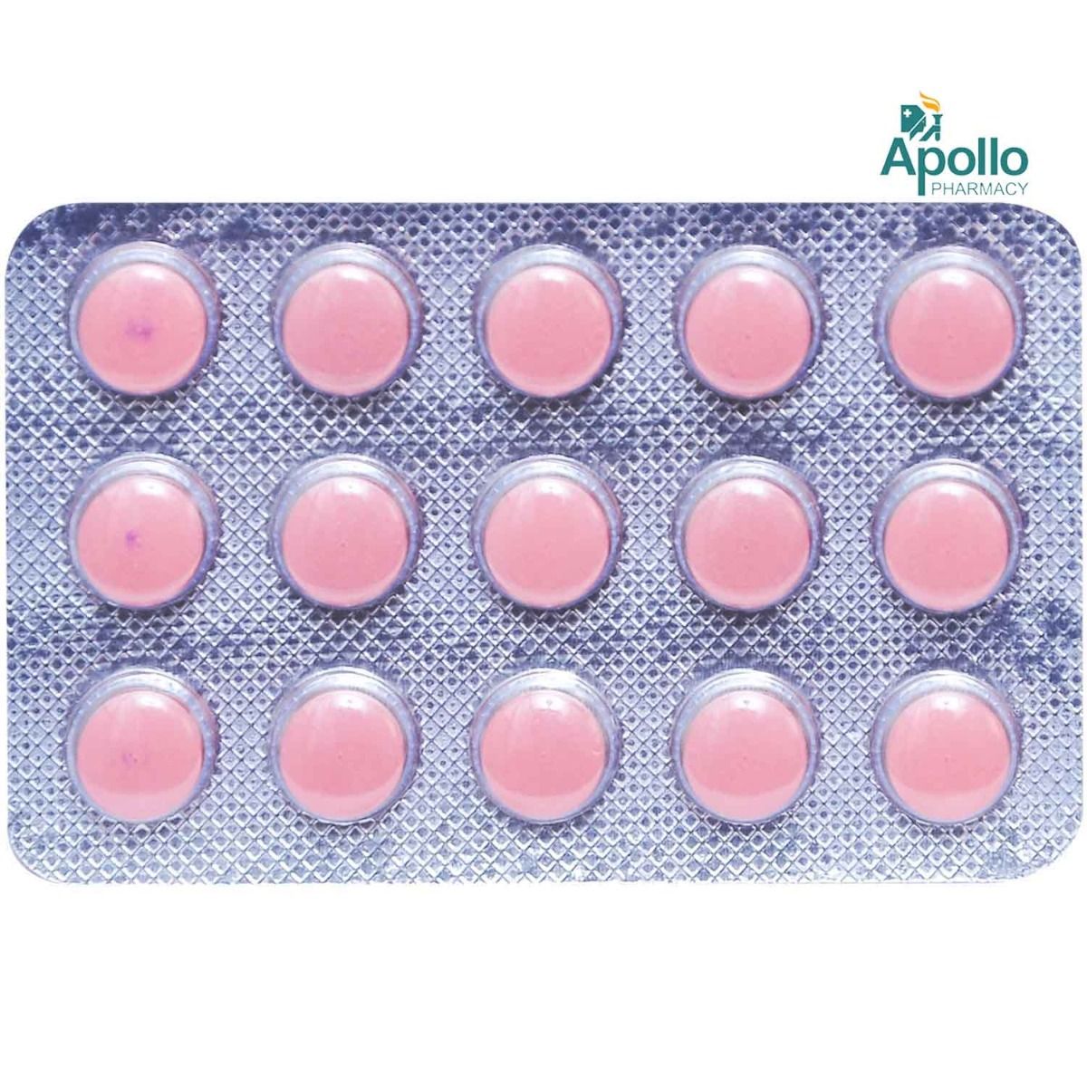 BISPEC 10MG TABLET Price, Uses, Side Effects, Composition - Apollo Pharmacy