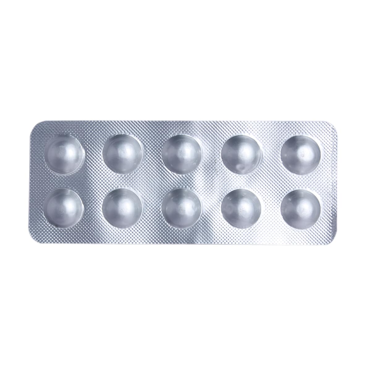 Bisotab 2.5 Tablet 10's Price, Uses, Side Effects, Composition - Apollo ...