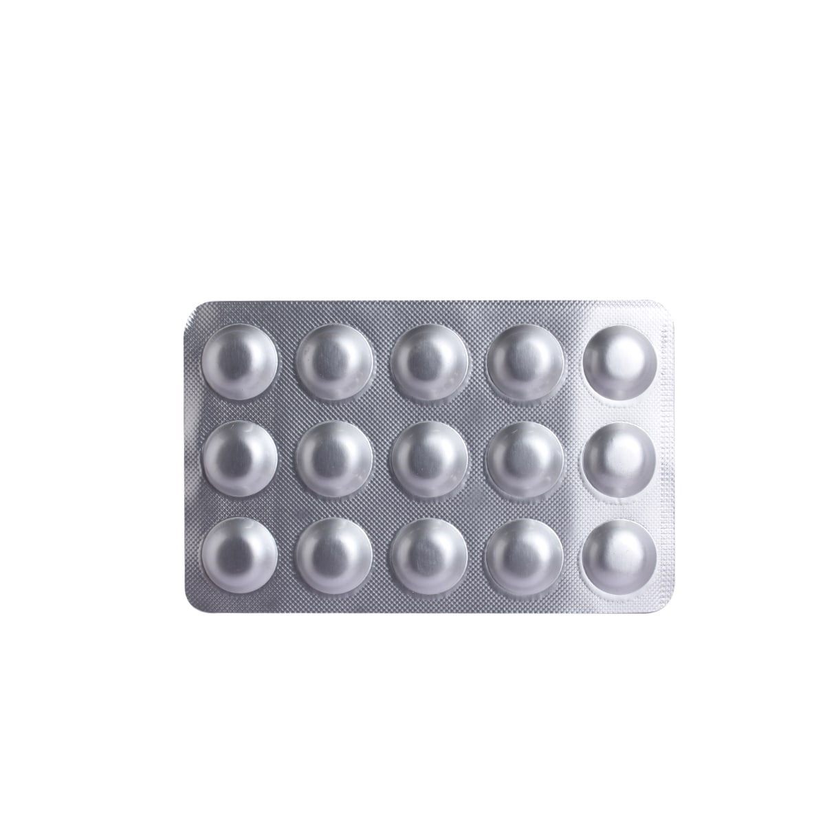 Bisonext 2.5 Tablet 15's Price, Uses, Side Effects, Composition ...
