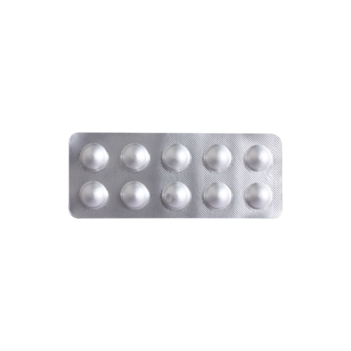 Bizlo OD Tablet 10's Price, Uses, Side Effects, Composition - Apollo ...