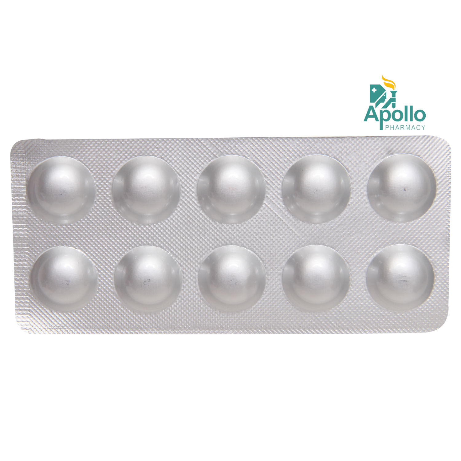 BIZLO OD 30MG TABLET 10'S Price, Uses, Side Effects, Composition ...