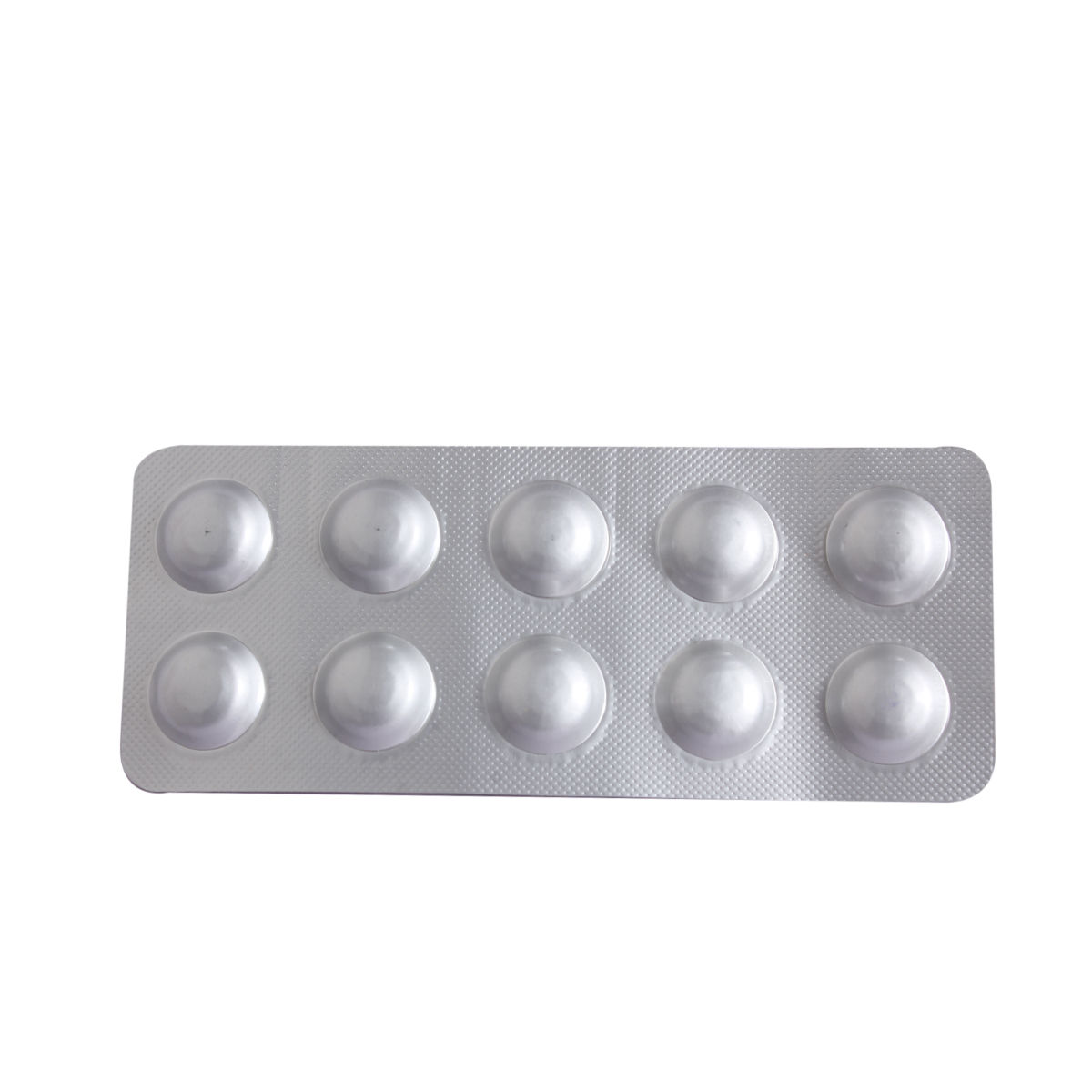 Adidase-D Tablet 10's Price, Uses, Side Effects, Composition - Apollo ...