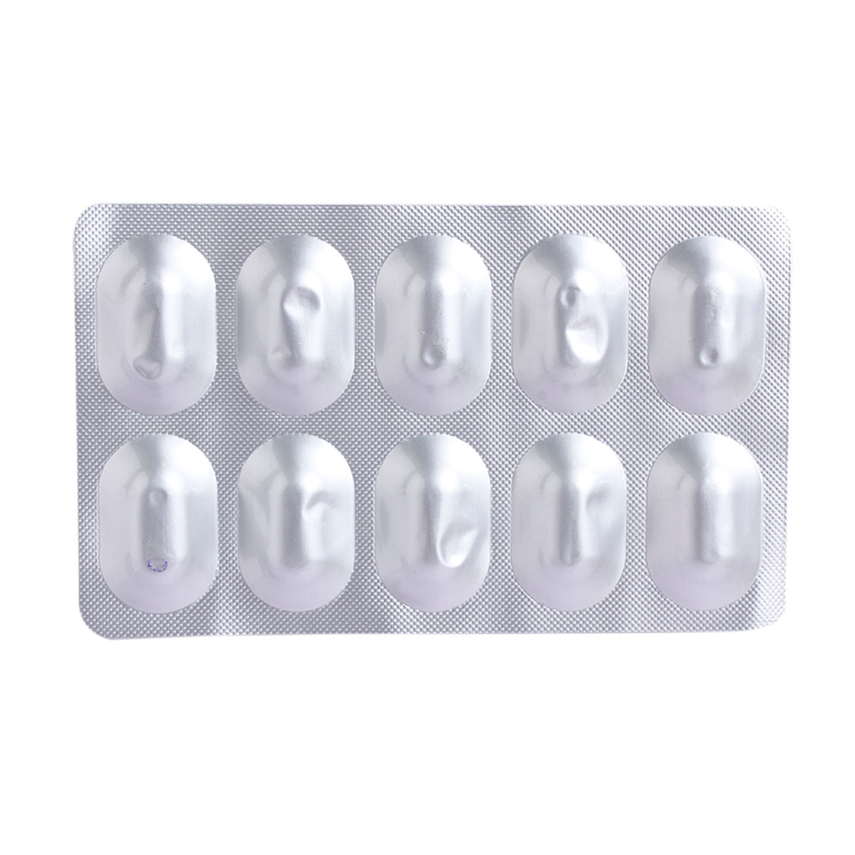 Bmd-Heal Tablet 10's Price, Uses, Side Effects, Composition - Apollo ...