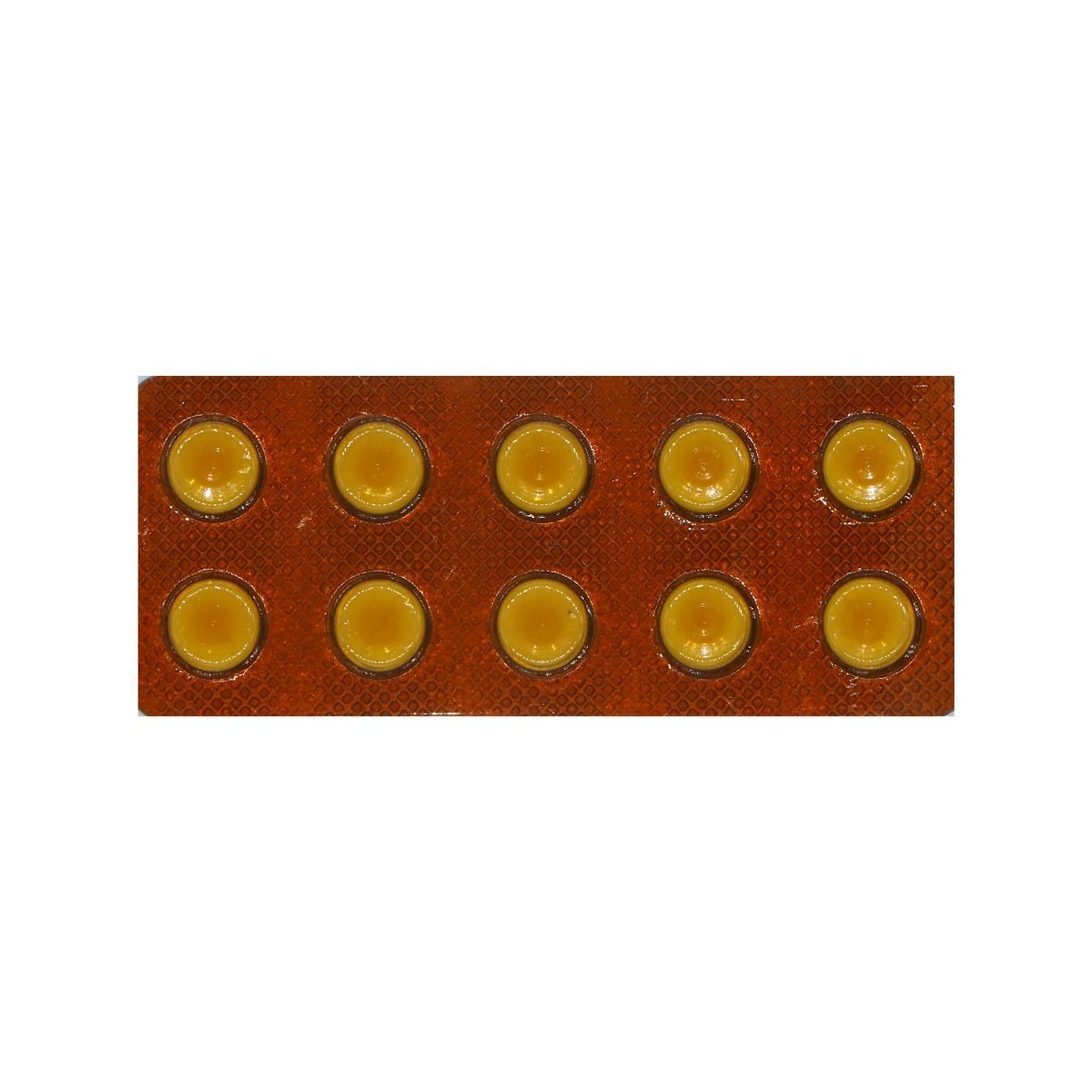 Bon Nxt Tablet 15's Price, Uses, Side Effects, Composition - Apollo ...