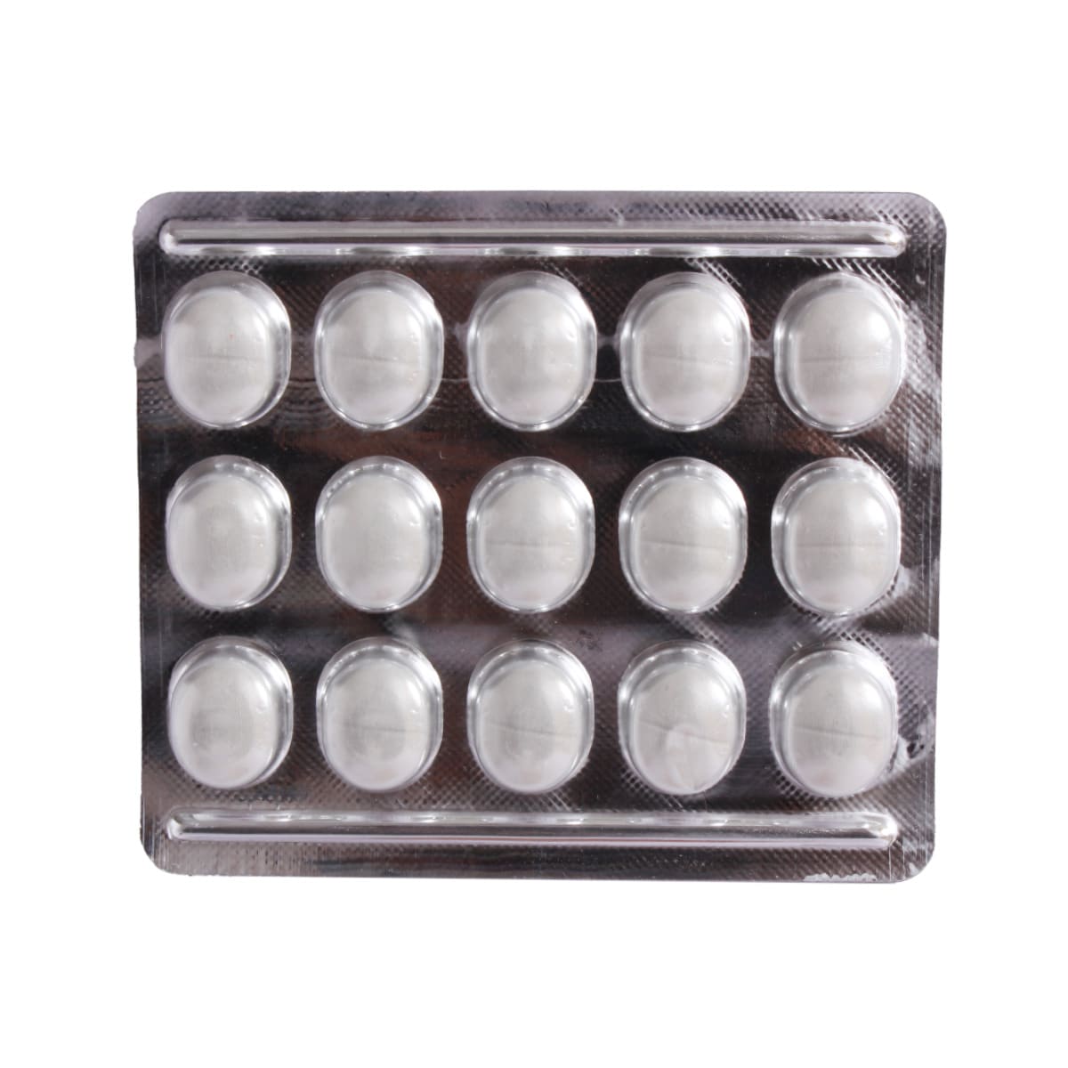 Bon Aqua Tablet 15's Price, Uses, Side Effects, Composition - Apollo ...