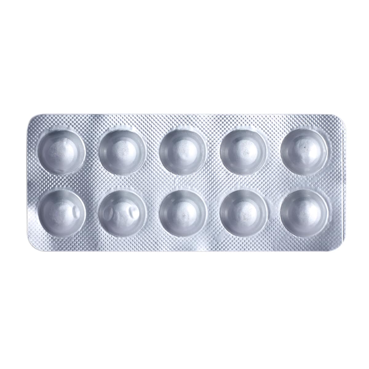 Bravia -D Tablet 10's Price, Uses, Side Effects, Composition - Apollo ...