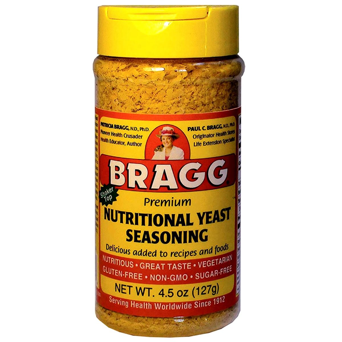 Tuskca Orange Flavoured Chewable, 30 Tablets Price, Uses, Side Effects ...