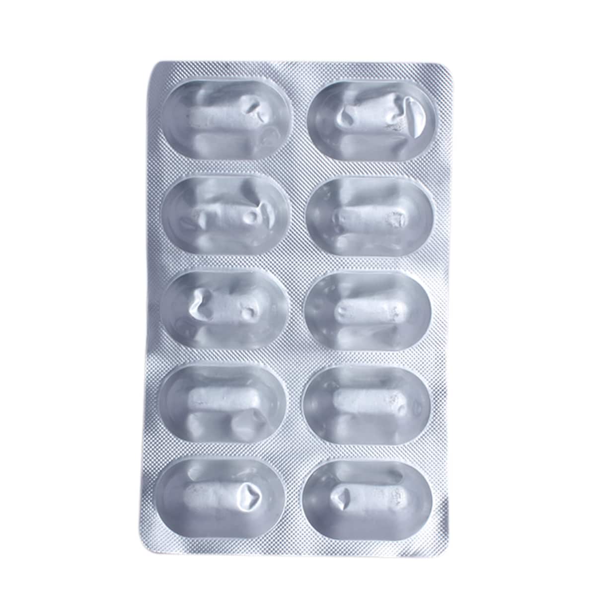 Brentamin Tablet 10's Price, Uses, Side Effects, Composition - Apollo ...