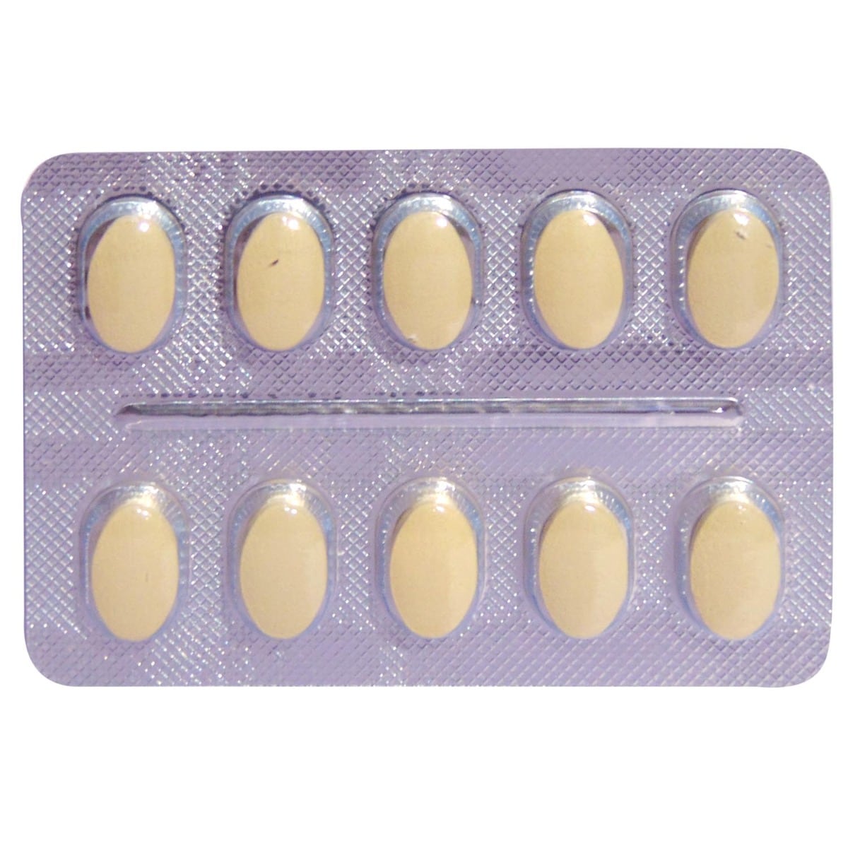 Brevipil 100 Tablet 10's Price, Uses, Side Effects, Composition ...