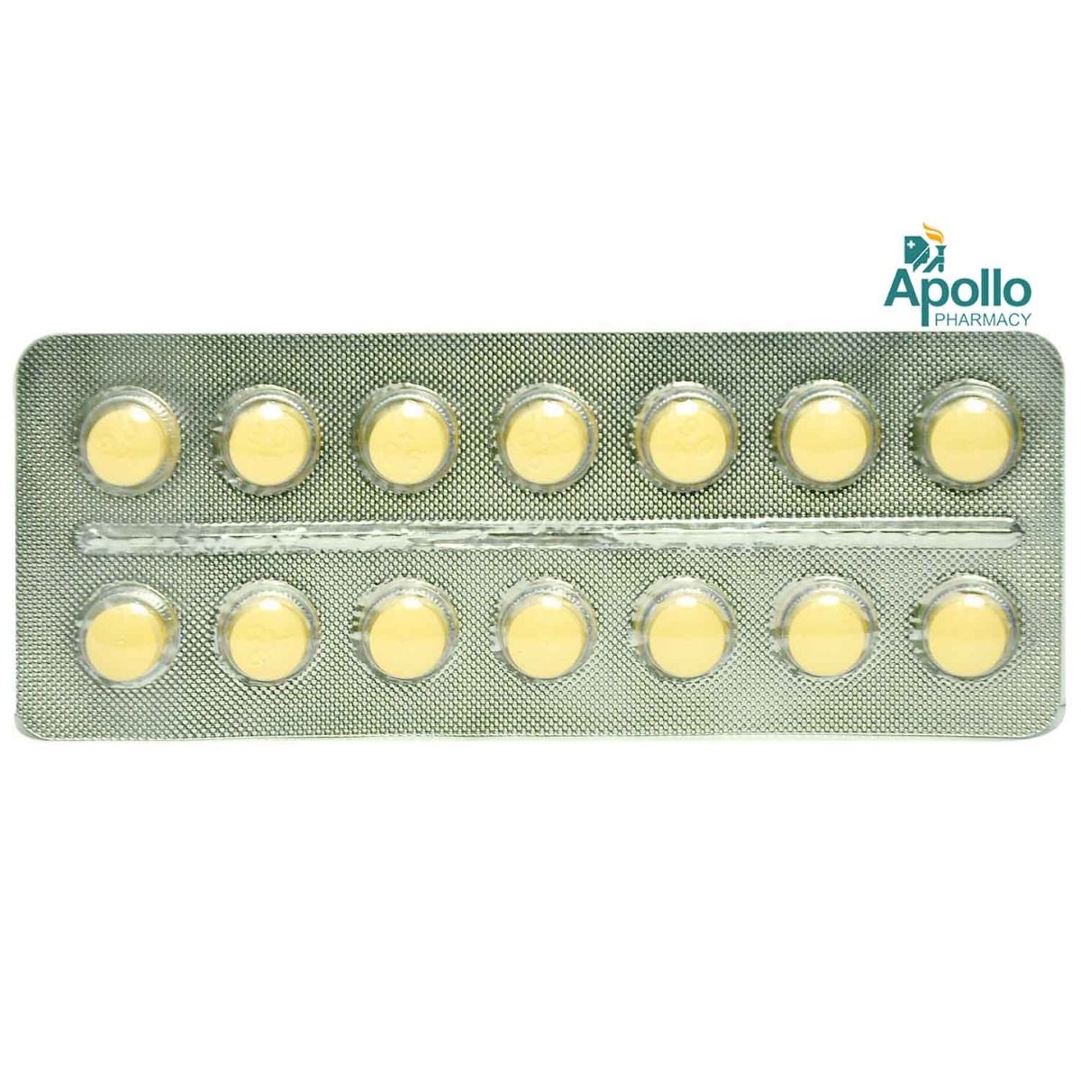 Brilinta 90 mg Tablet 14's Price, Uses, Side Effects, Composition ...