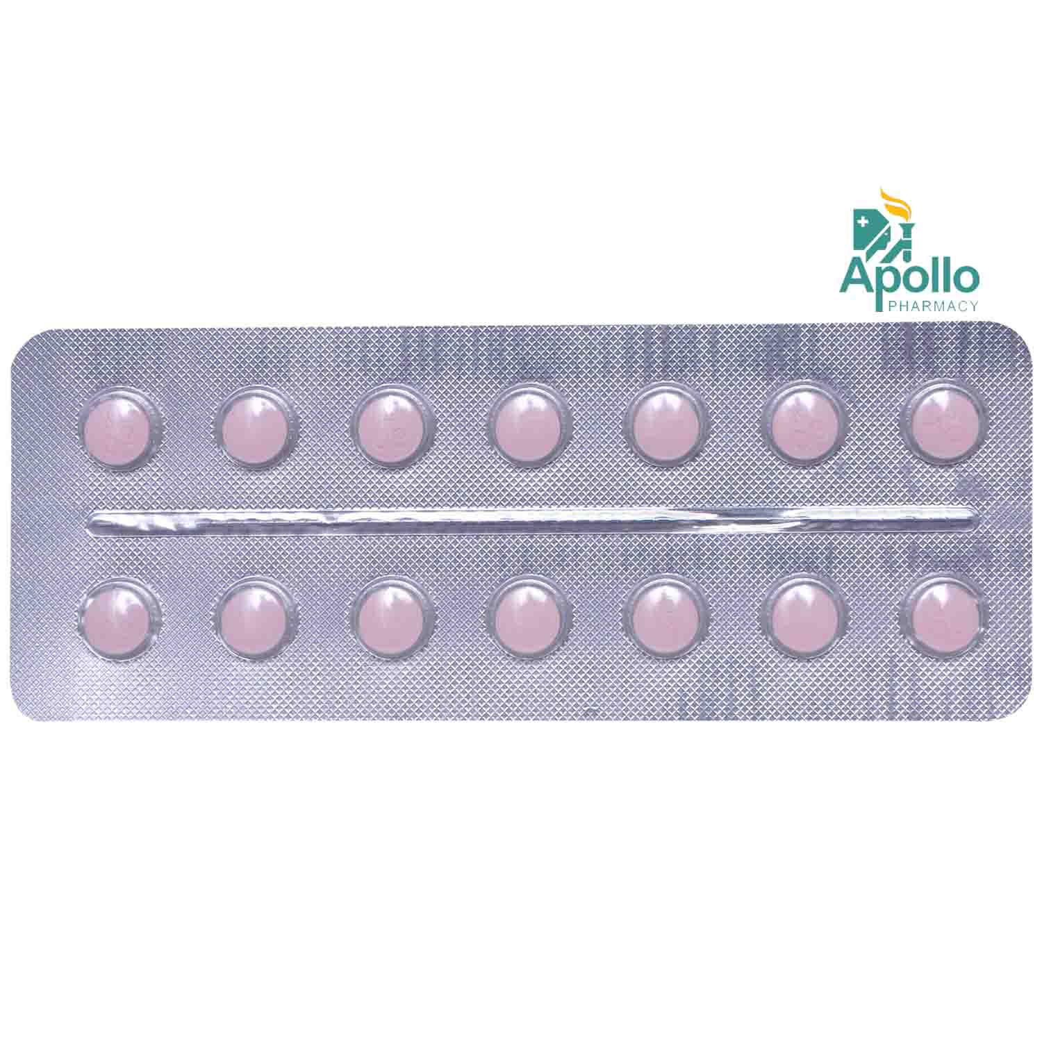 BRILINTA 60MG TABLET 14'S Price, Uses, Side Effects, Composition ...
