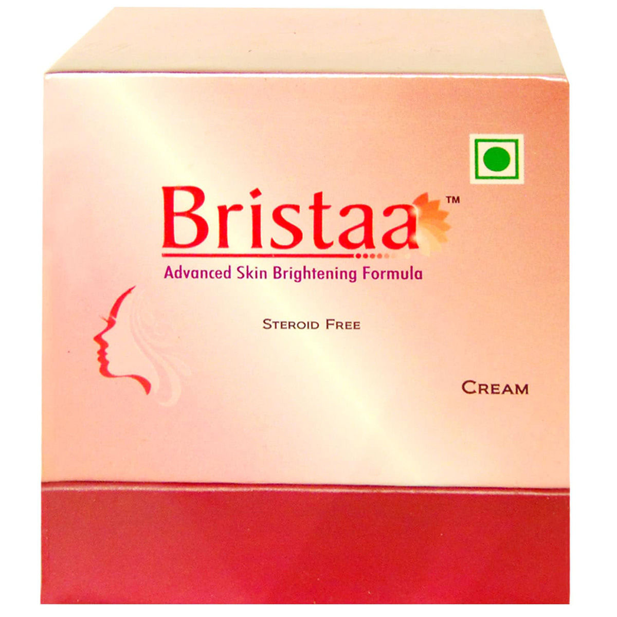 Bristaa Cream 20 gm Price, Uses, Side Effects, Composition - Apollo ...