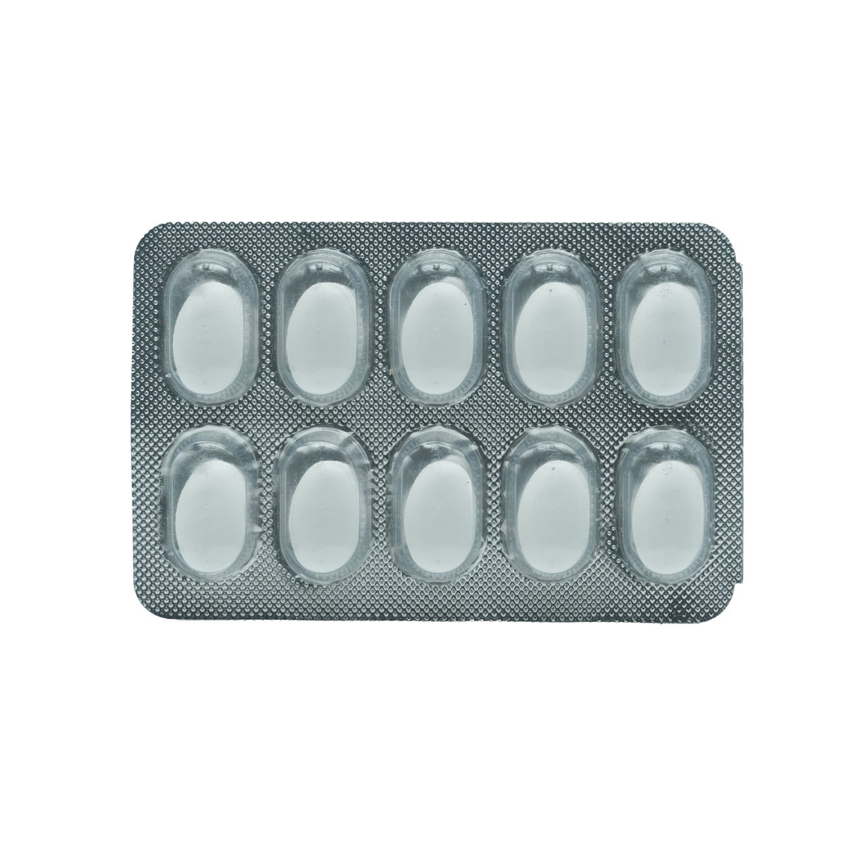 Brivasure-100 Tablet 10's Price, Uses, Side Effects, Composition ...