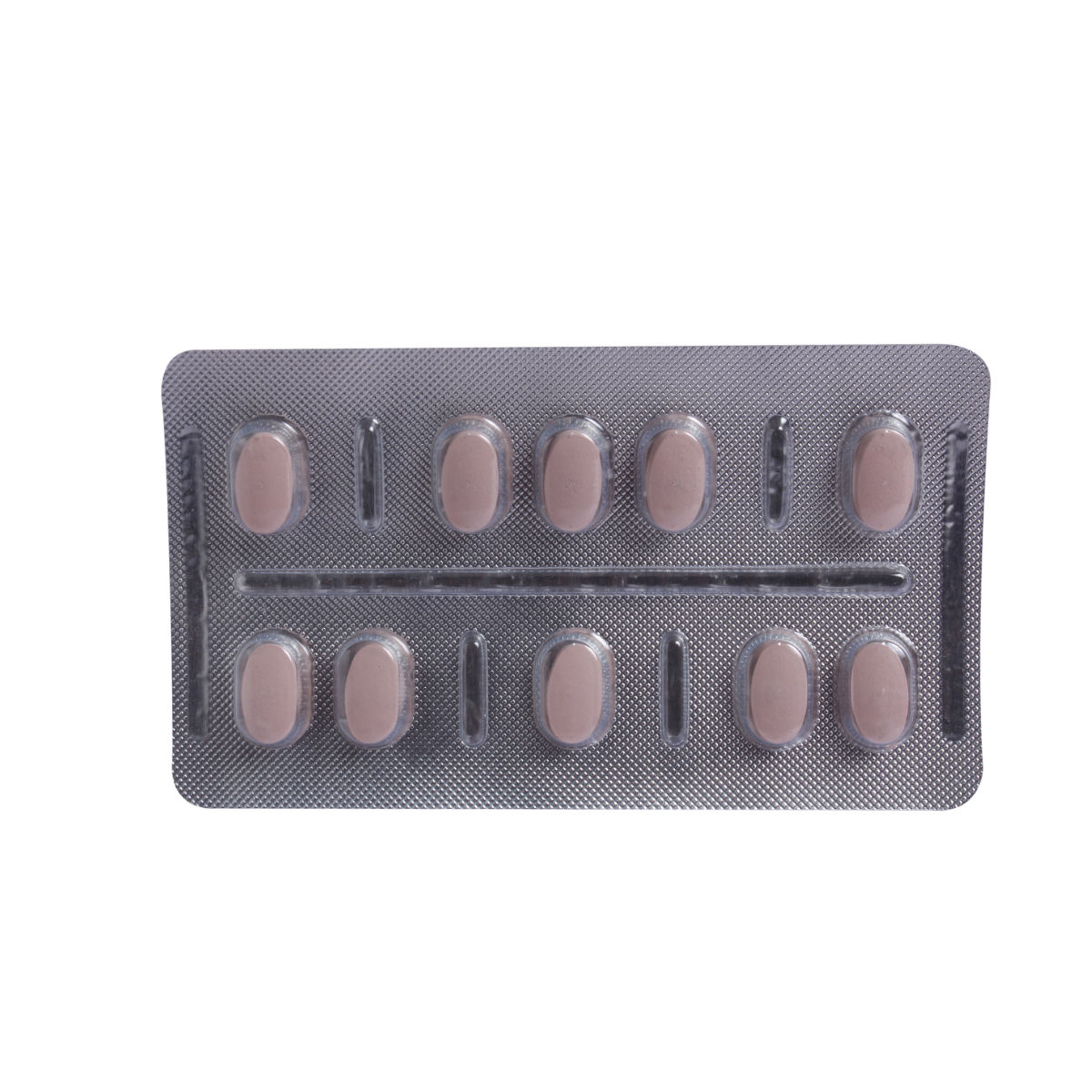 Brivissa 75 Tablet 10's Price, Uses, Side Effects, Composition - Apollo ...