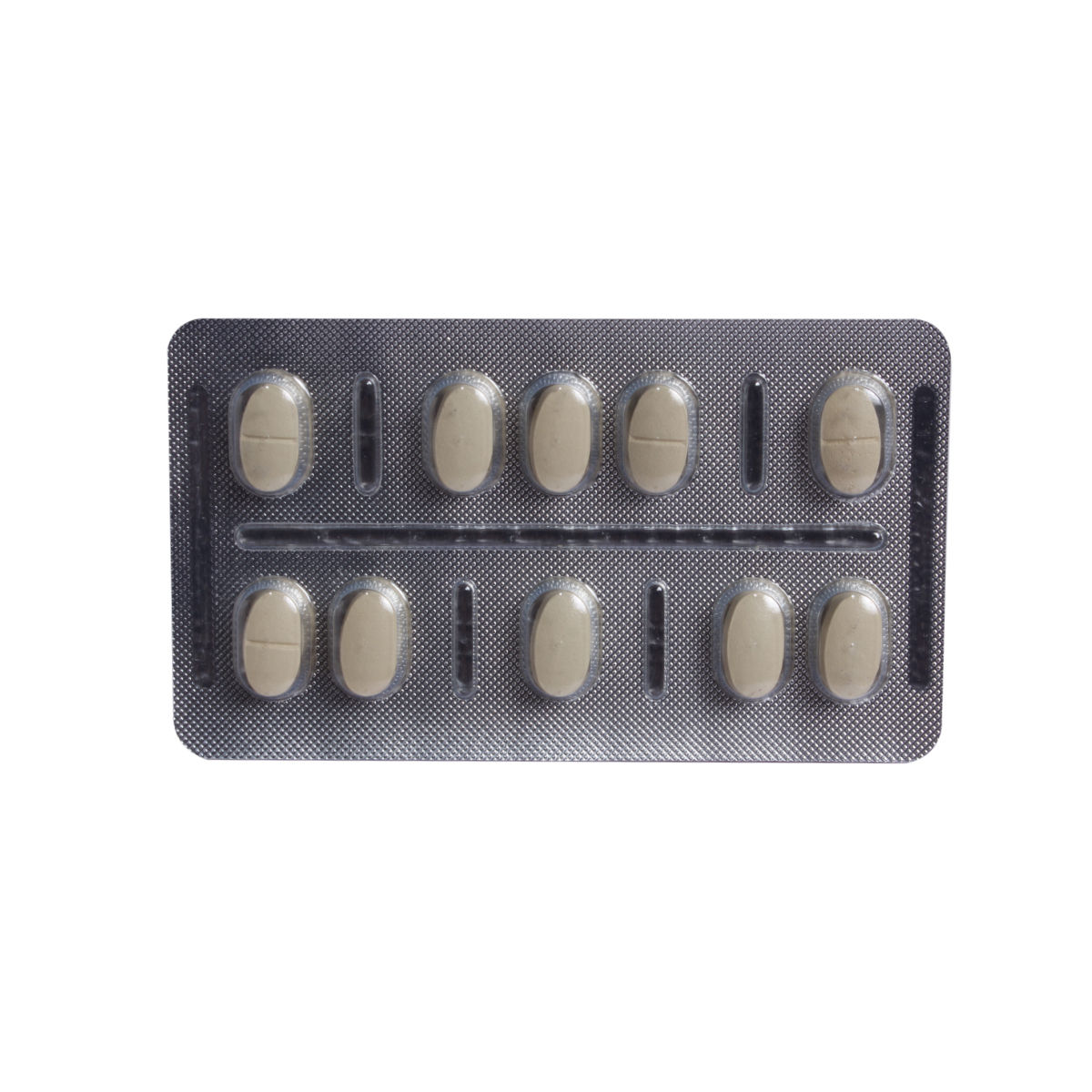 Brivissa 100 Tablet 10's Price, Uses, Side Effects, Composition ...