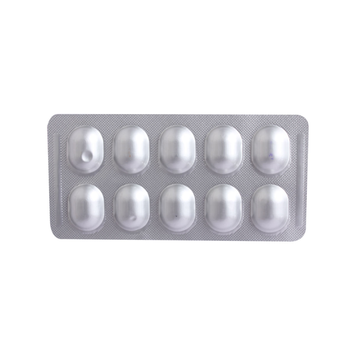 Briv 25 mg Tablet 10's Price, Uses, Side Effects, Composition - Apollo ...