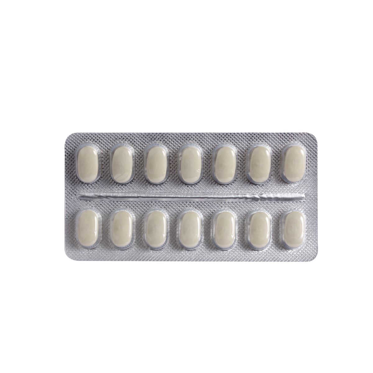 Britzilam 100 Tablet 15's Price, Uses, Side Effects, Composition ...