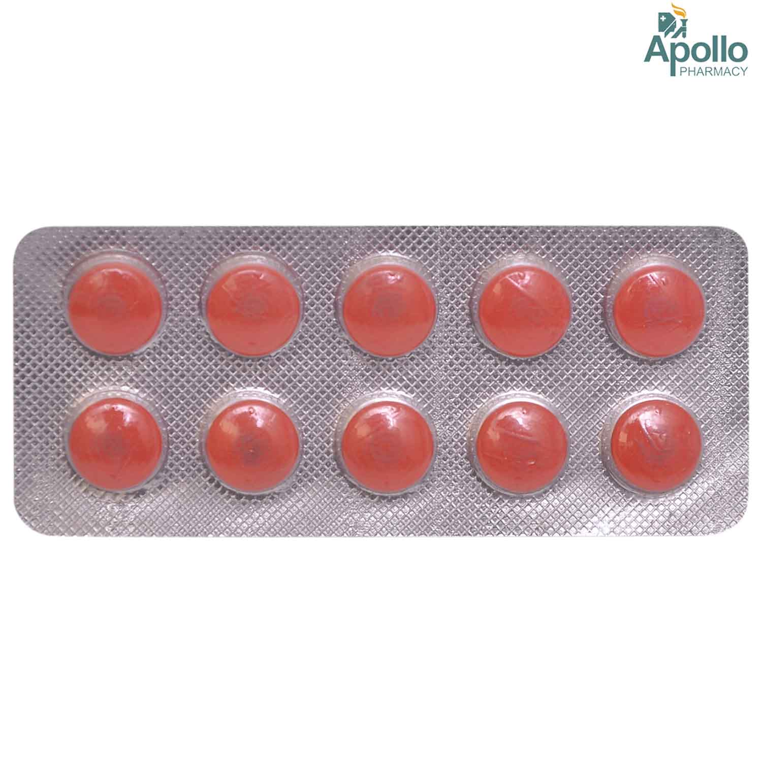 BTR D TABLET Price, Uses, Side Effects, Composition - Apollo Pharmacy