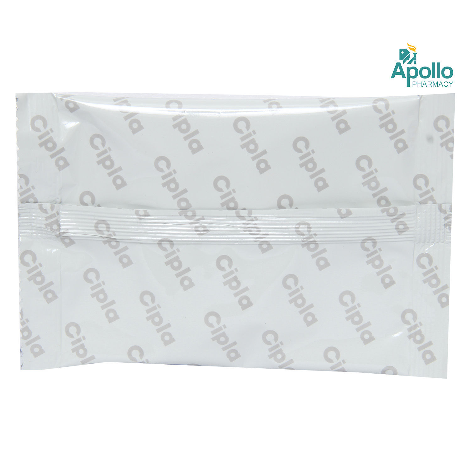 BUDESAL 0.5MG RESPULES Price, Uses, Side Effects, Composition - Apollo ...