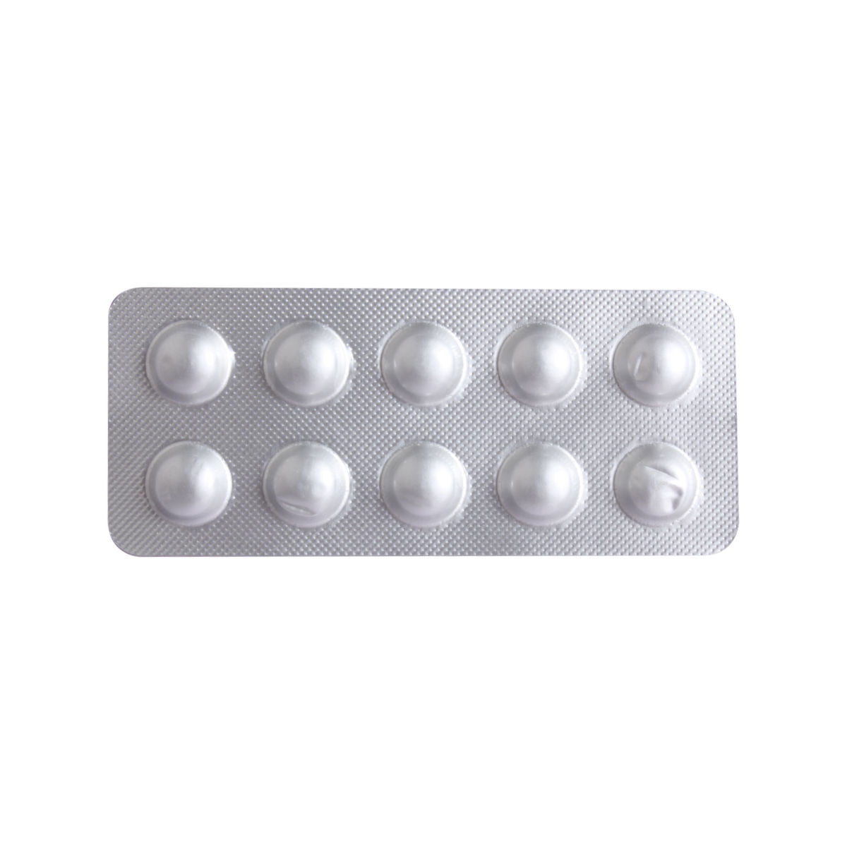 BULARID-L 20MG TABLETS 10'S Price, Uses, Side Effects, Composition ...