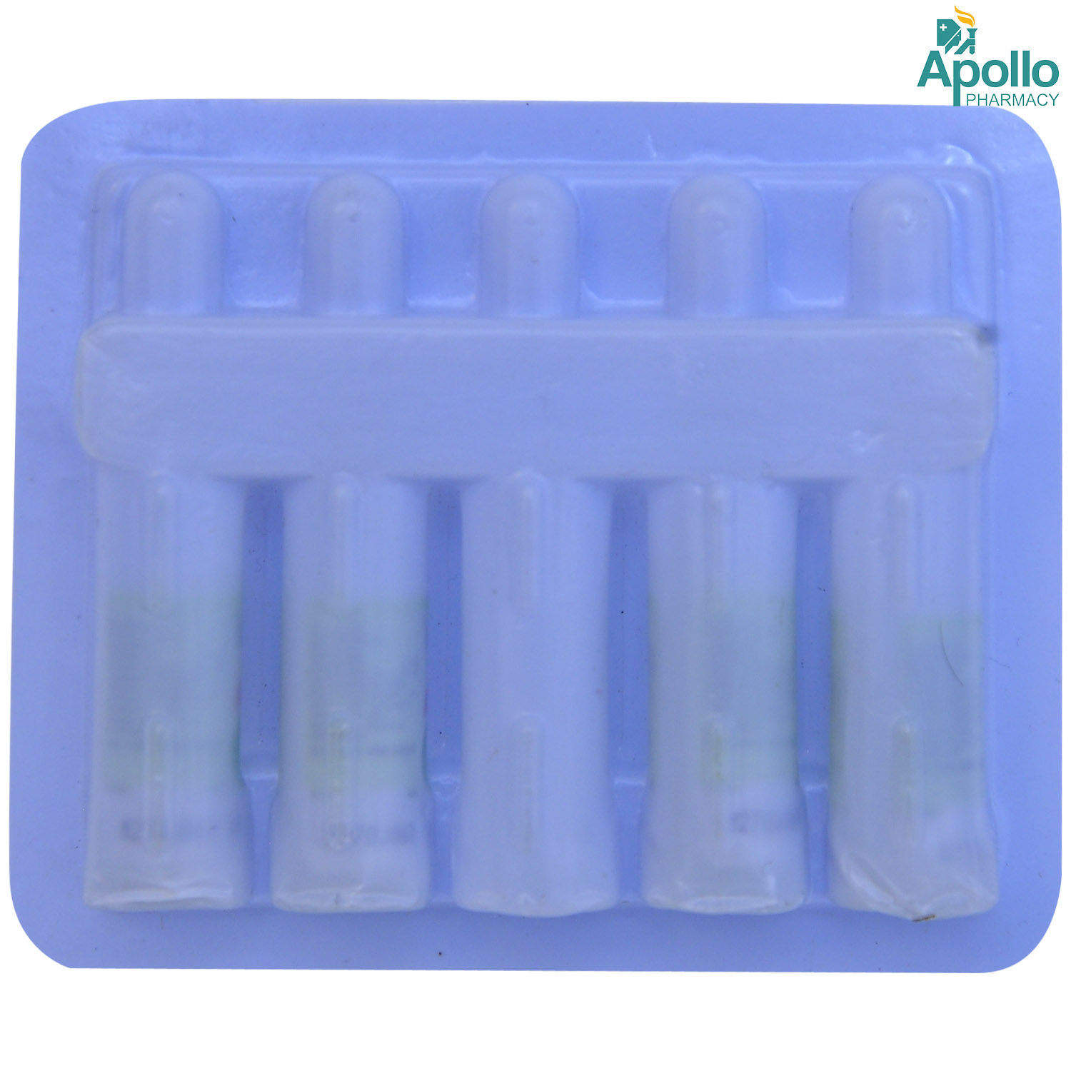 BUTRUM INJECTION 2MG Price, Uses, Side Effects, Composition - Apollo ...