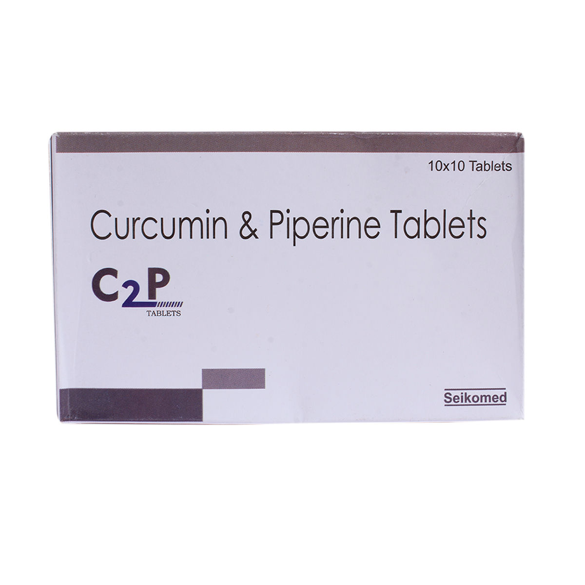 C2P TABLETS 10'S Price, Uses, Side Effects, Composition - Apollo Pharmacy