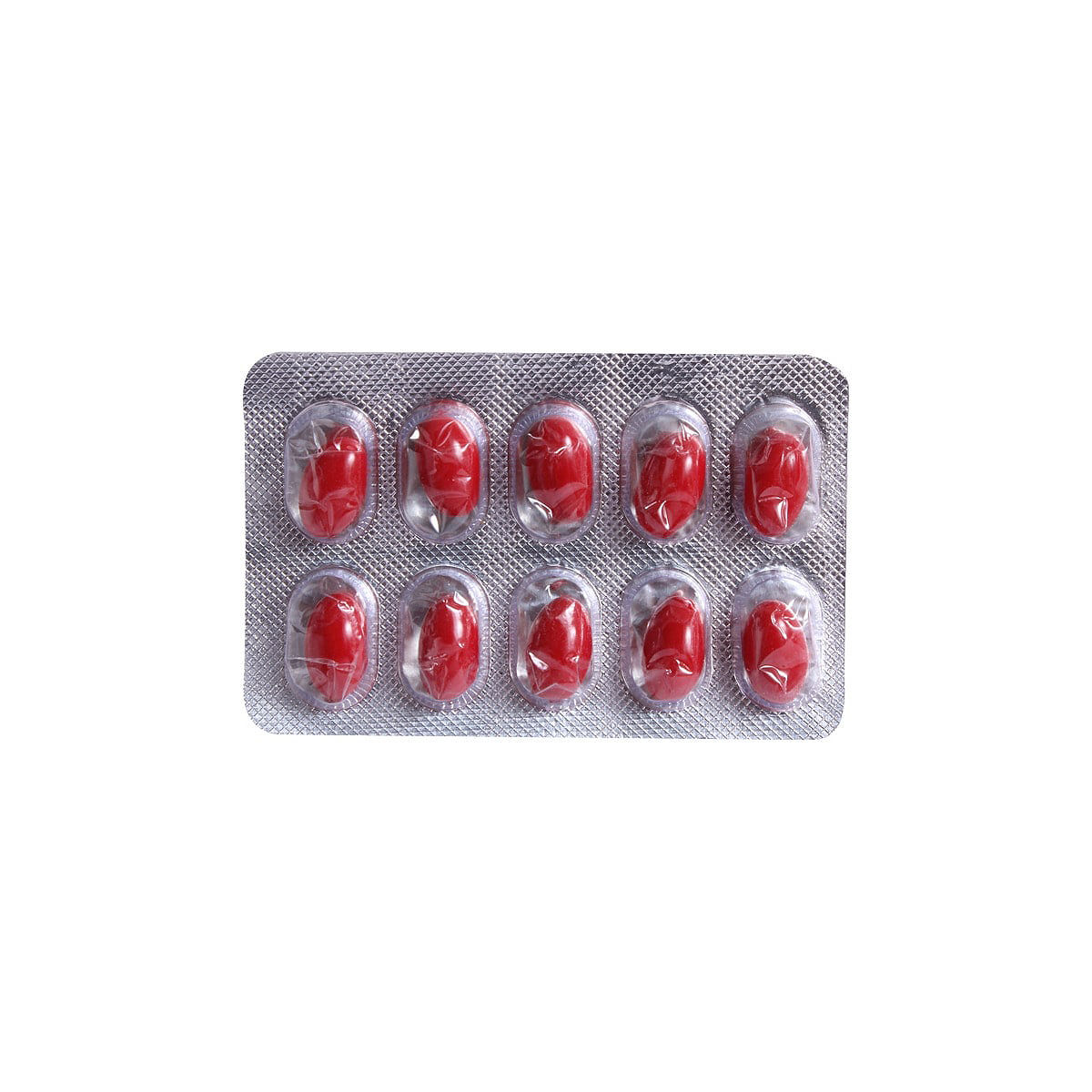 Cal-Aid Capsule 10's Price, Uses, Side Effects, Composition - Apollo ...