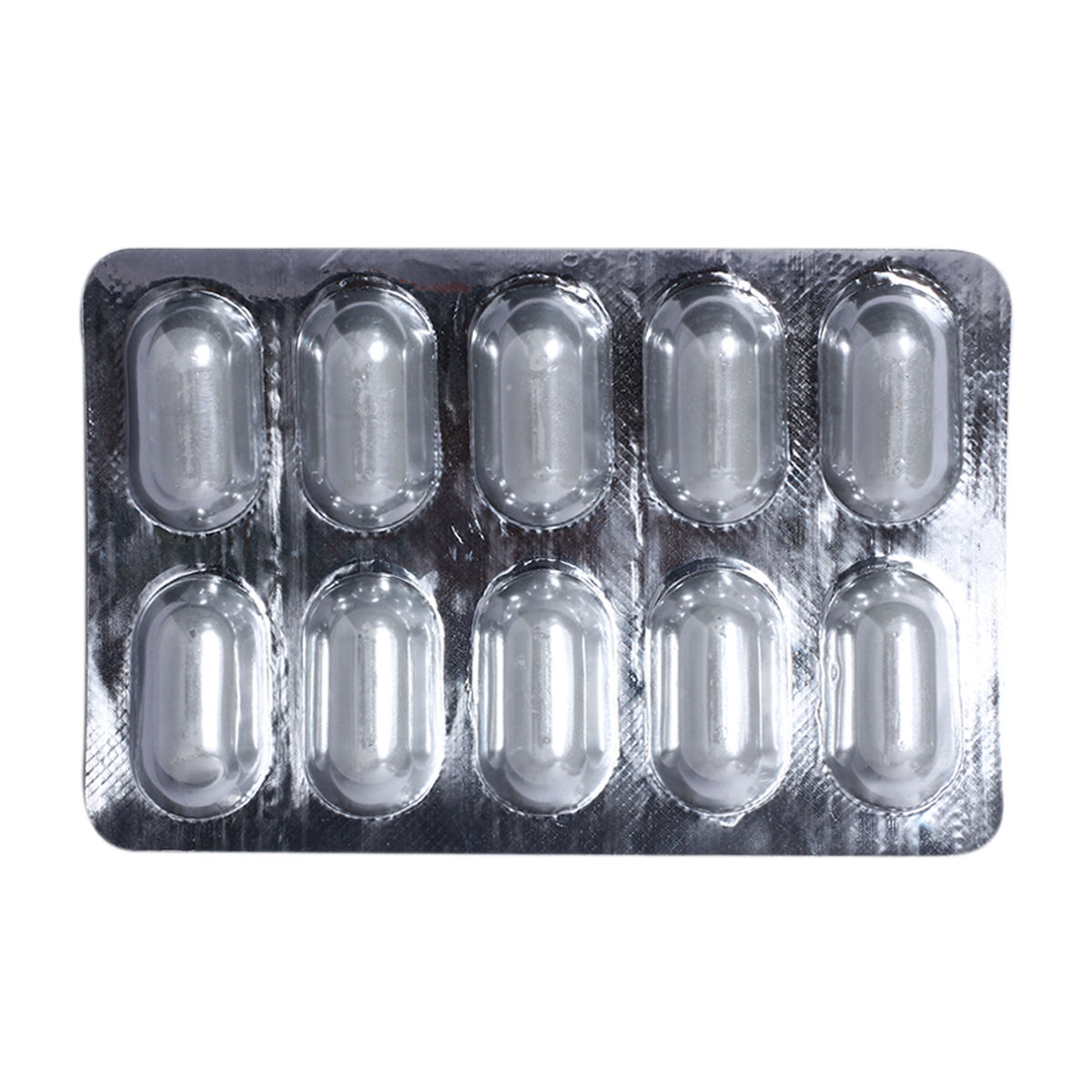 Calci D3 Tablet 10's Price, Uses, Side Effects, Composition - Apollo ...