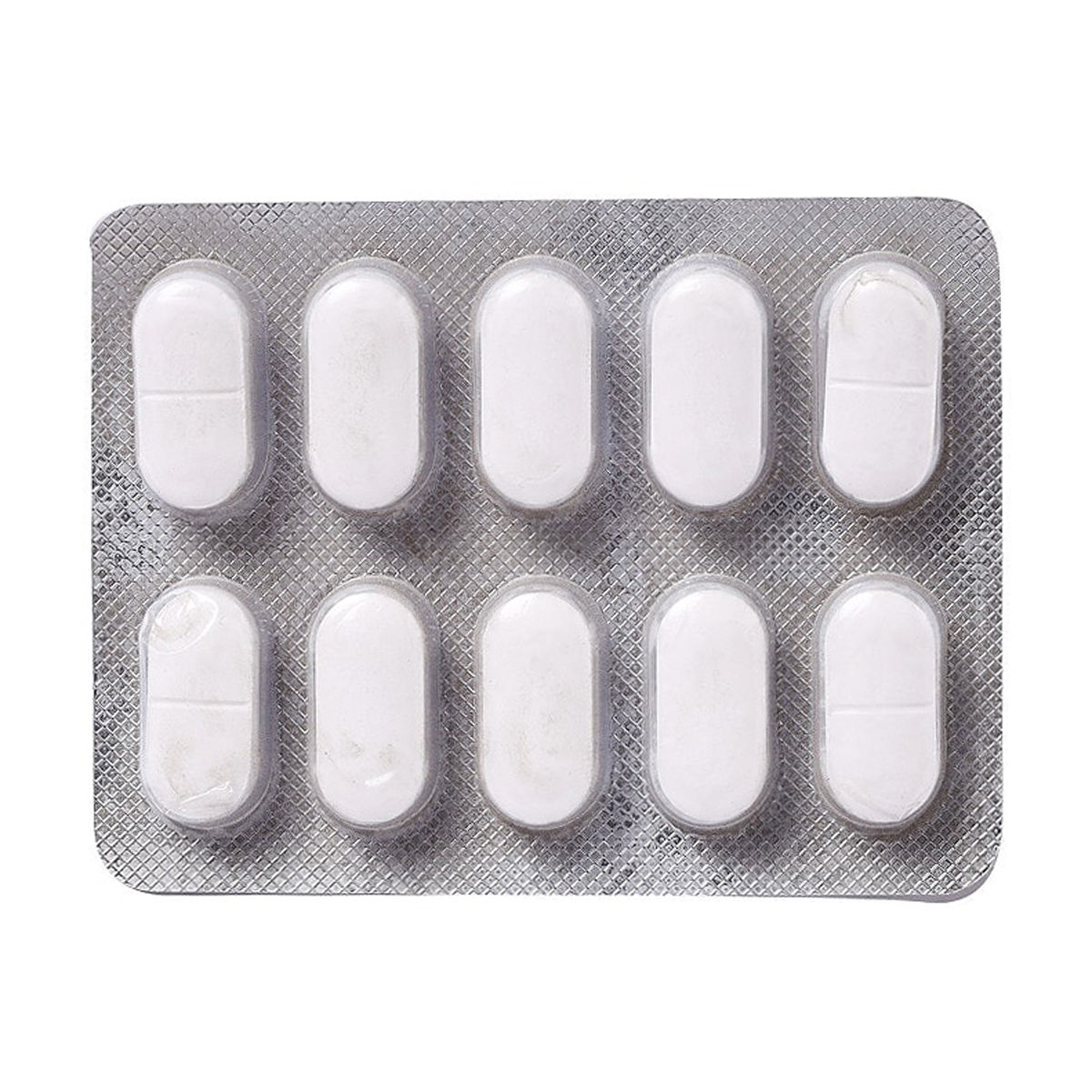 Calspect Tablet 10's Price, Uses, Side Effects, Composition - Apollo ...