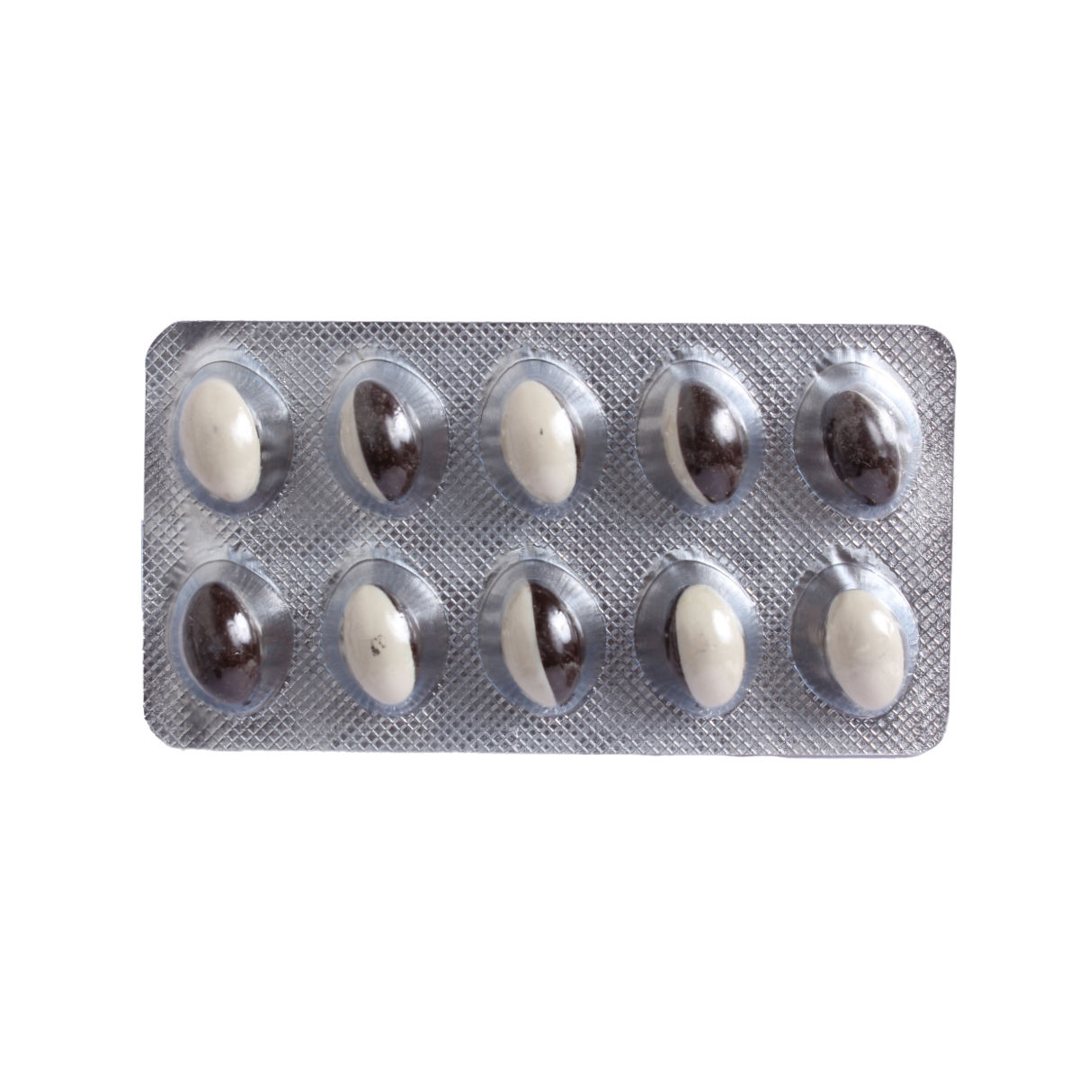 CALVISTA D3 TABLET Price, Uses, Side Effects, Composition - Apollo Pharmacy