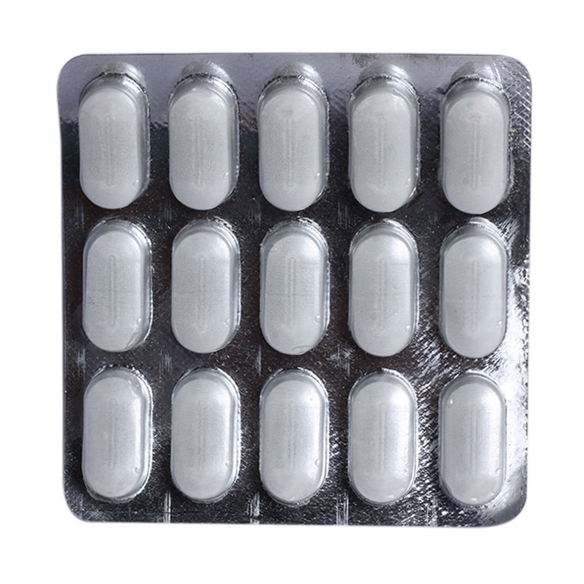 CALDIWEL D TABLET Price, Uses, Side Effects, Composition - Apollo Pharmacy