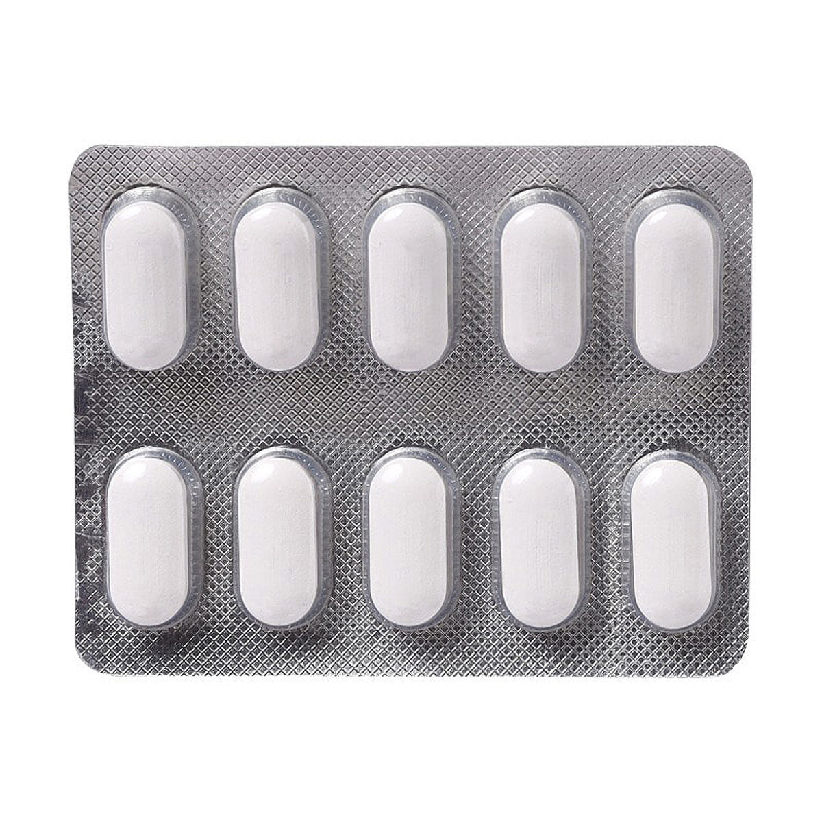 Cal 360 Tablet 10's Price, Uses, Side Effects, Composition - Apollo ...