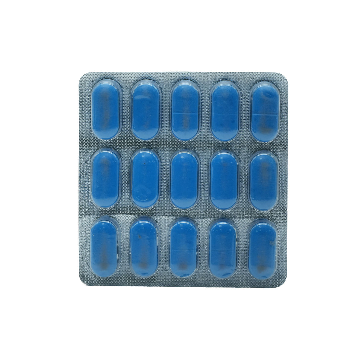 Calpep Gold Tablet 15's Price, Uses, Side Effects, Composition - Apollo ...