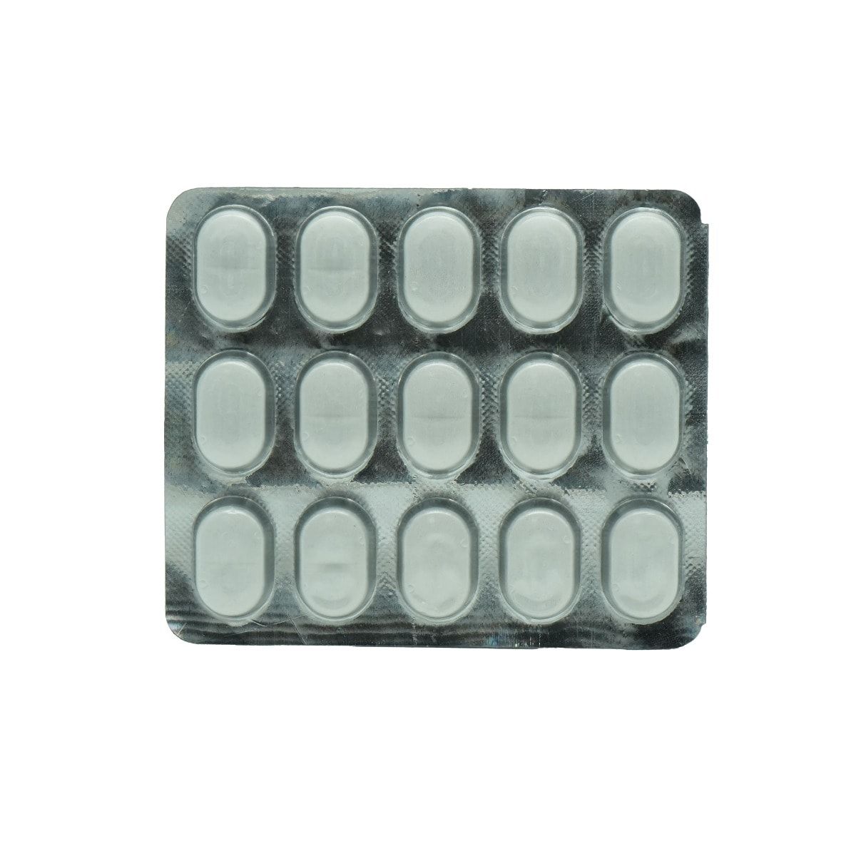 Calcinyle Tablet 15's Price, Uses, Side Effects, Composition - Apollo ...