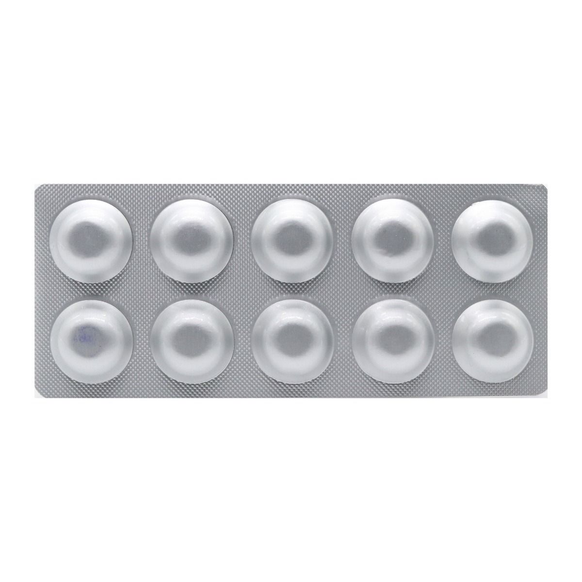 CALTUF XT TABLET 10'S Price, Uses, Side Effects, Composition - Apollo ...