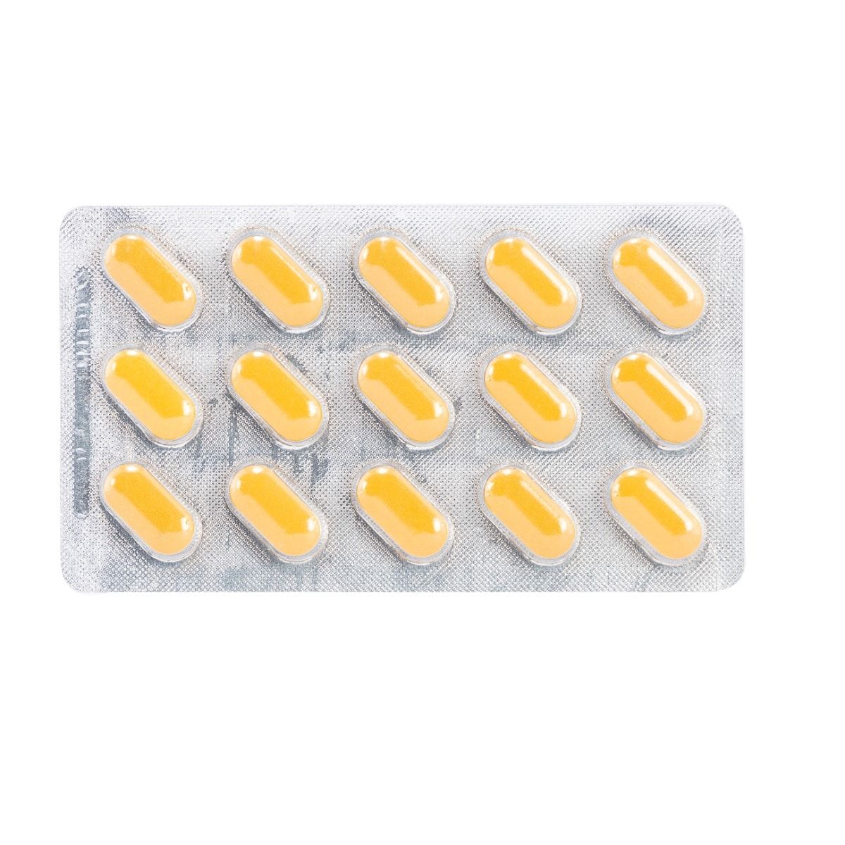 CALORICH D3 TABLET 15'S Price, Uses, Side Effects, Composition - Apollo ...