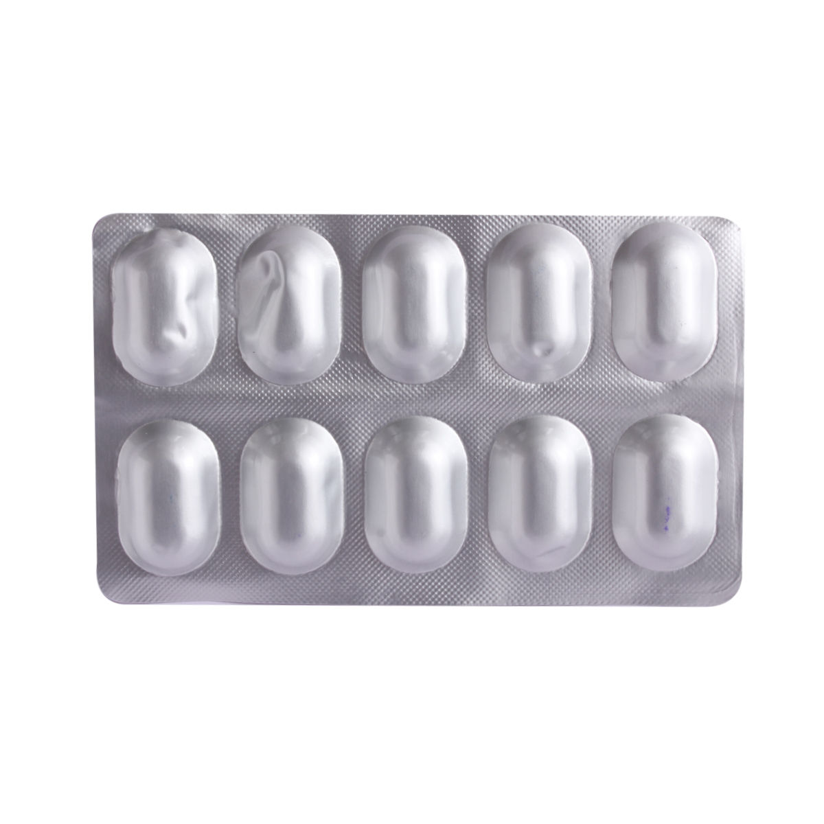Cal CD 500 Tablet 10's Price, Uses, Side Effects, Composition - Apollo ...