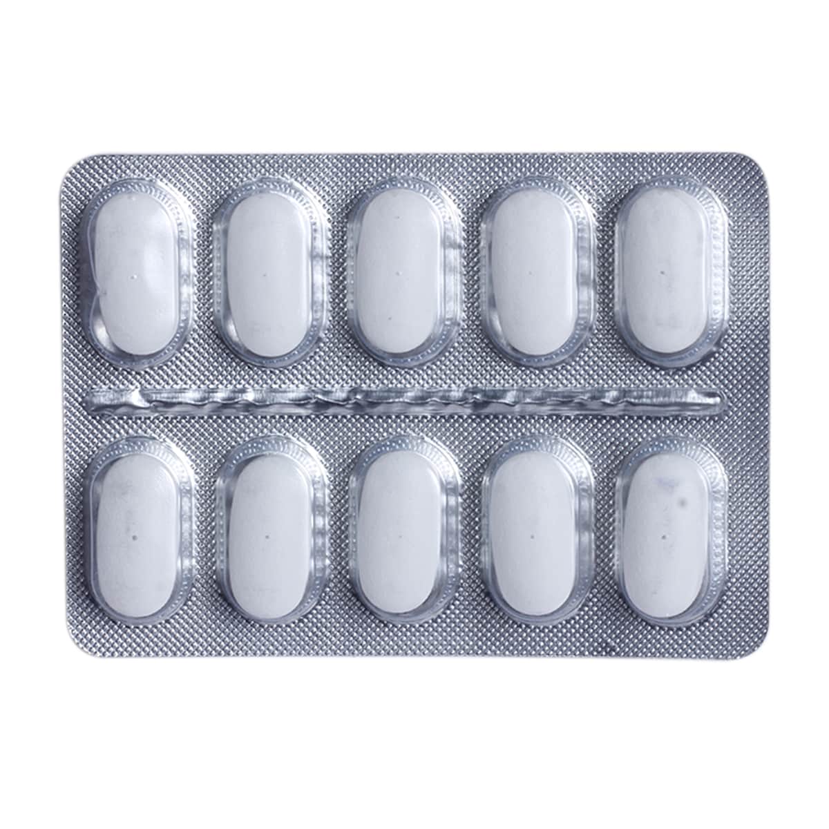 Calcidef Tablet 10's Price, Uses, Side Effects, Composition - Apollo ...